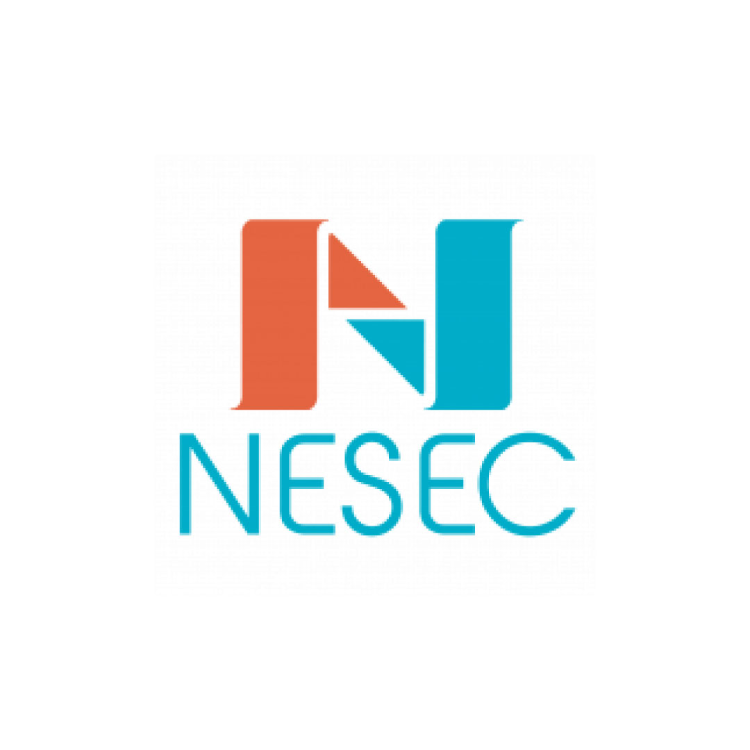 Convenios – Centro Clinico Quirúrgico Ambulatorio Hospital Día San ...